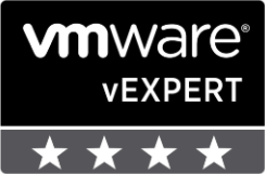 Error when running Import-Module in PowerShell - vNote42